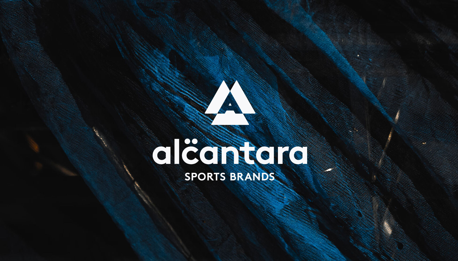 Alcantara | Mucho