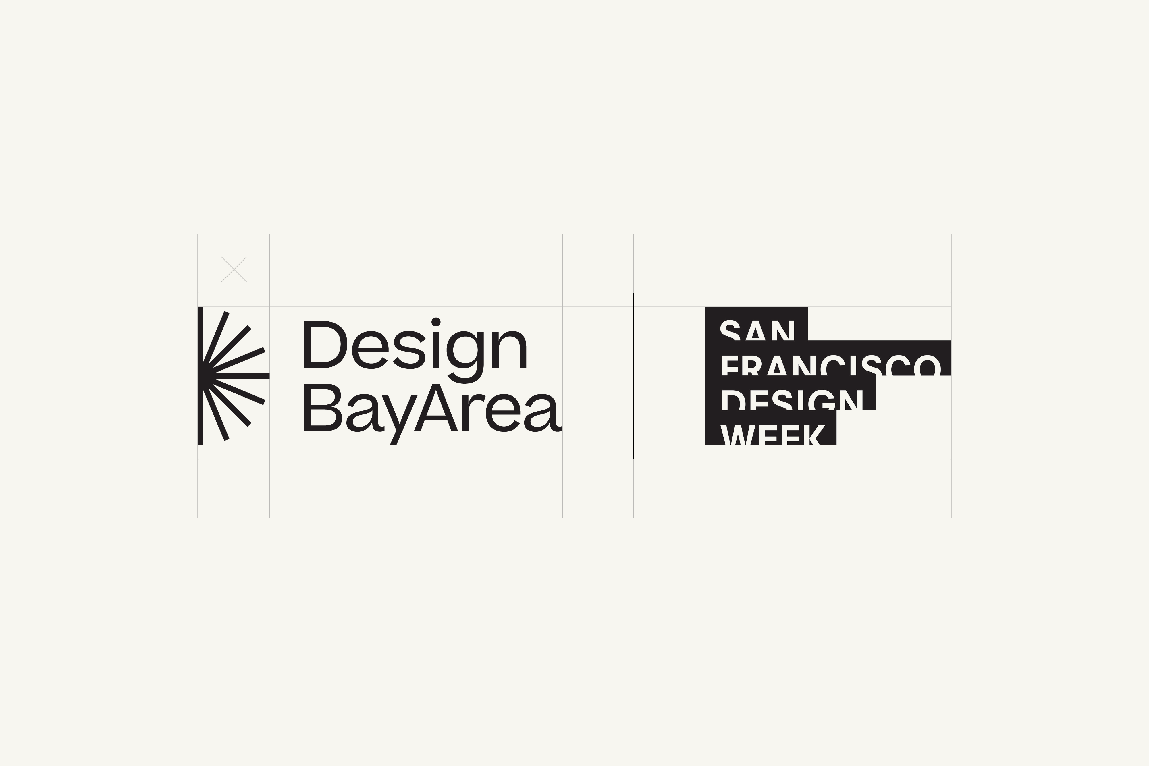 Design Bay Area | Mucho